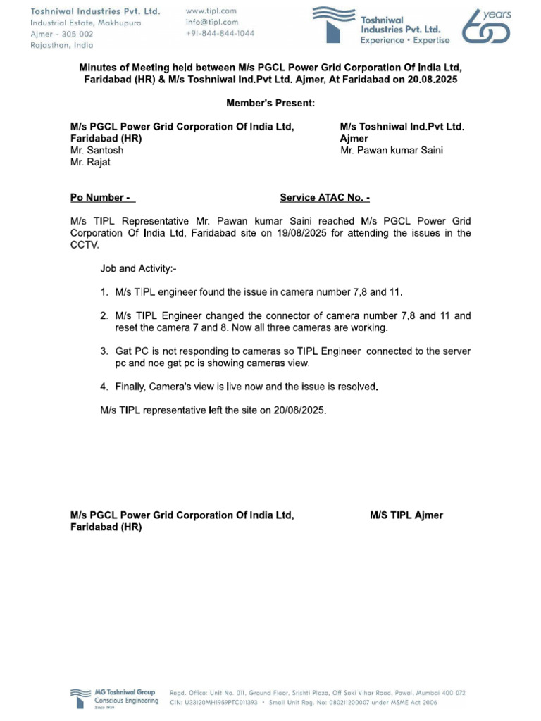 Pawan Pdf