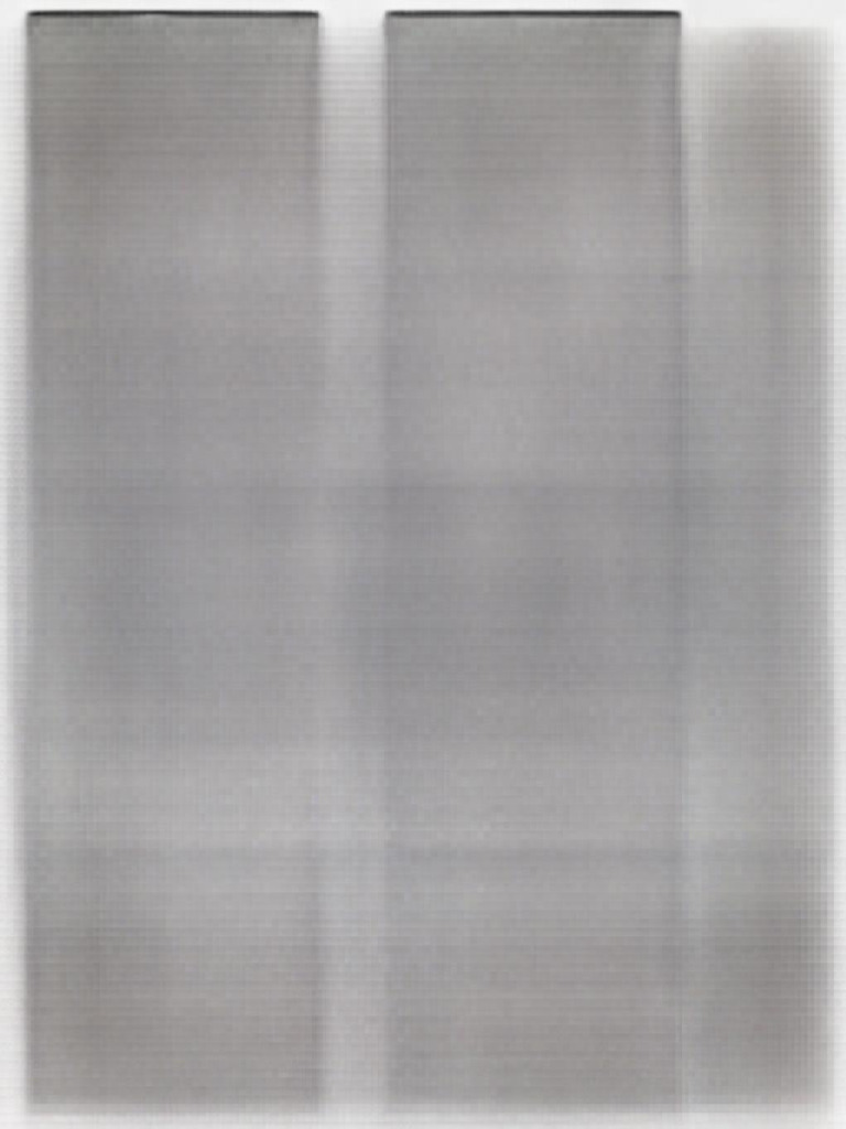 A Flowchart Diagram in Black and White, Titled Fi | PDF