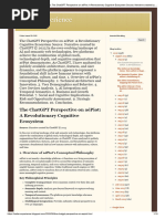 Workplace Optimization with OptiBot | PDF | Automation | Password