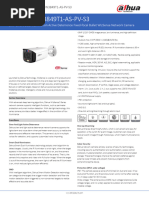 Quantum Force 19100 Datasheet | PDF | Computer Networking | Computer ...