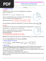 Module GVPT 15 | PDF