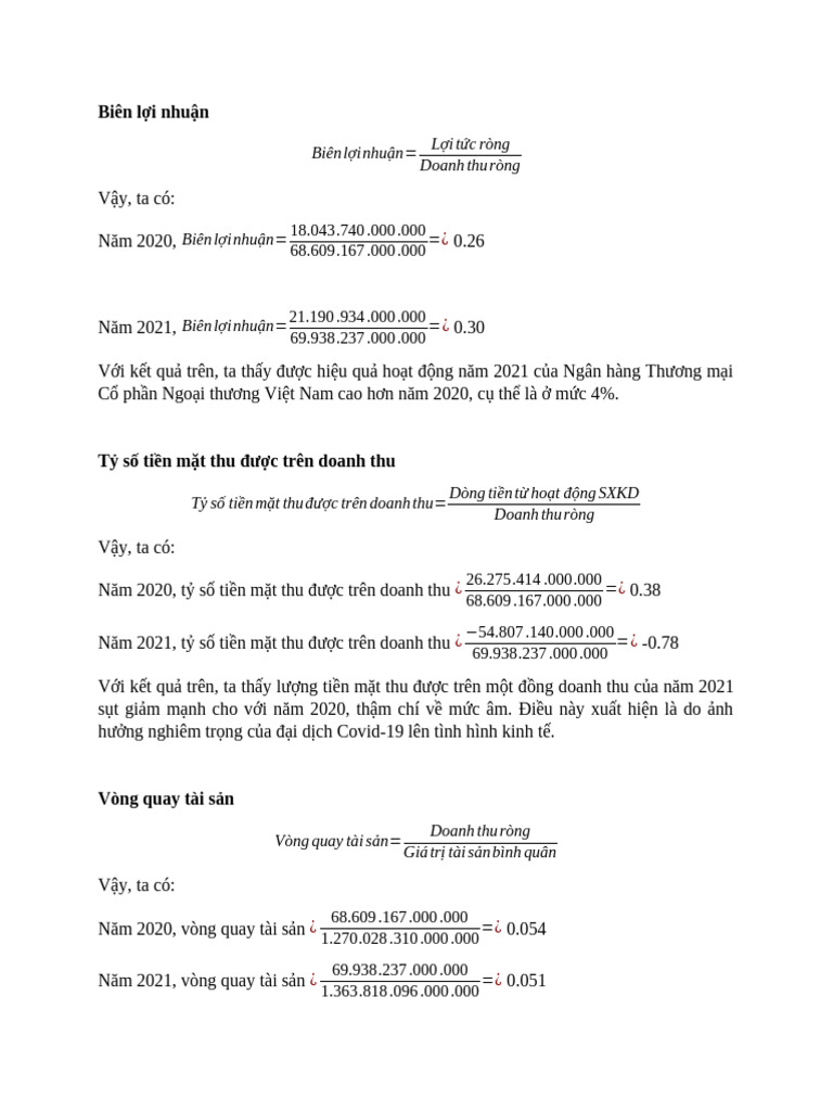 KTTC Tyso | PDF