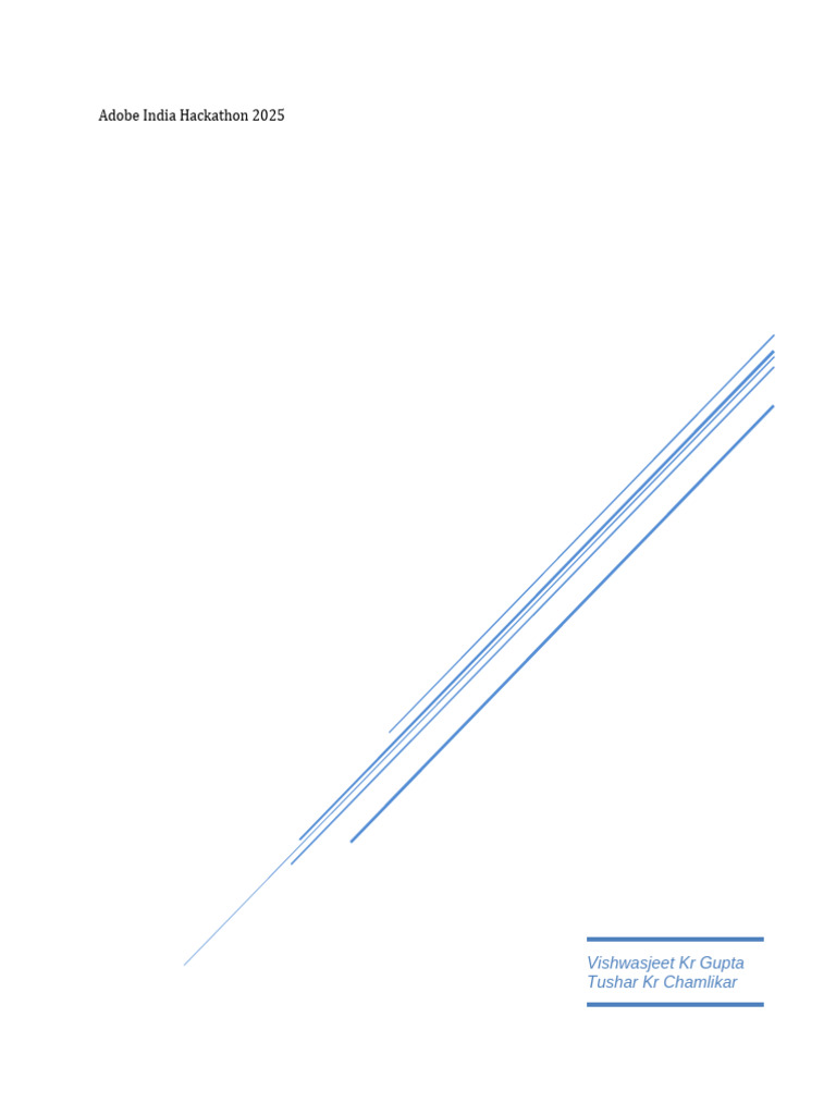 Challenge 1 A - AIH2025 - HelloWorld | PDF | Software | Computer Programming