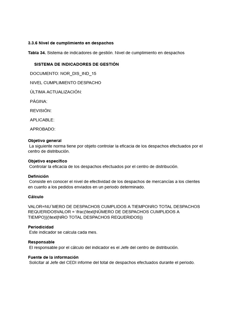 Transcripcion 2 | PDF