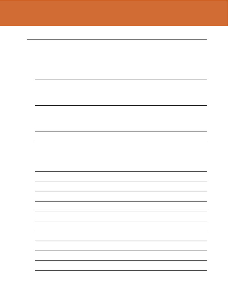 Embedded Systems and Instruction Sets | PDF