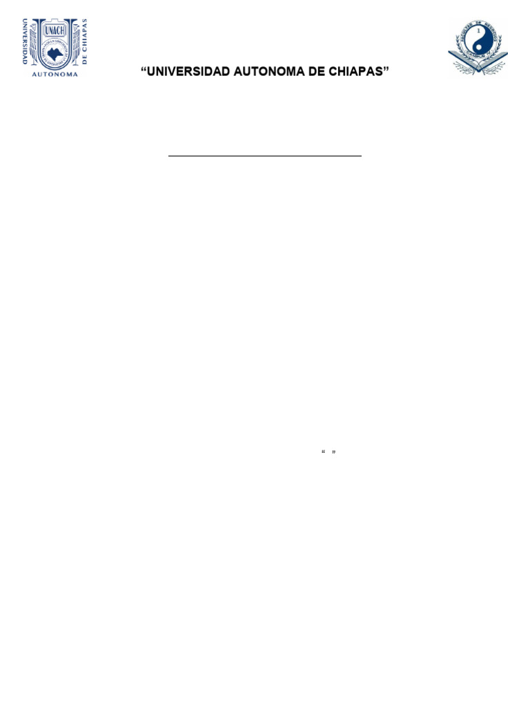 Tecnicas de Auditoria | PDF