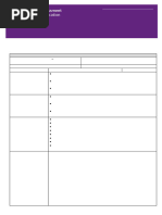 Cambridge IGCSE 0478 Computer Science Syllabus For Examination in 2026 ...