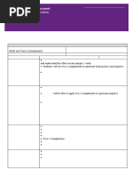 Cambridge IGCSE 0478 Computer Science Syllabus For Examination in 2026 ...