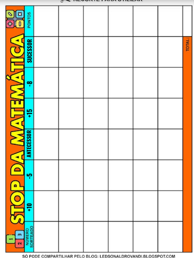 10 20250828 121602 0000 | PDF