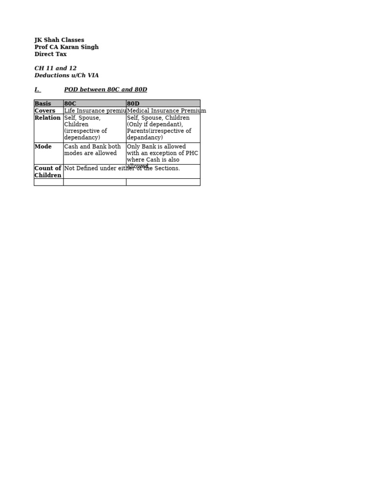 VND - Openxmlformats Officedocument - Spreadsheetml.sheet&rendition 1 3 | PDF