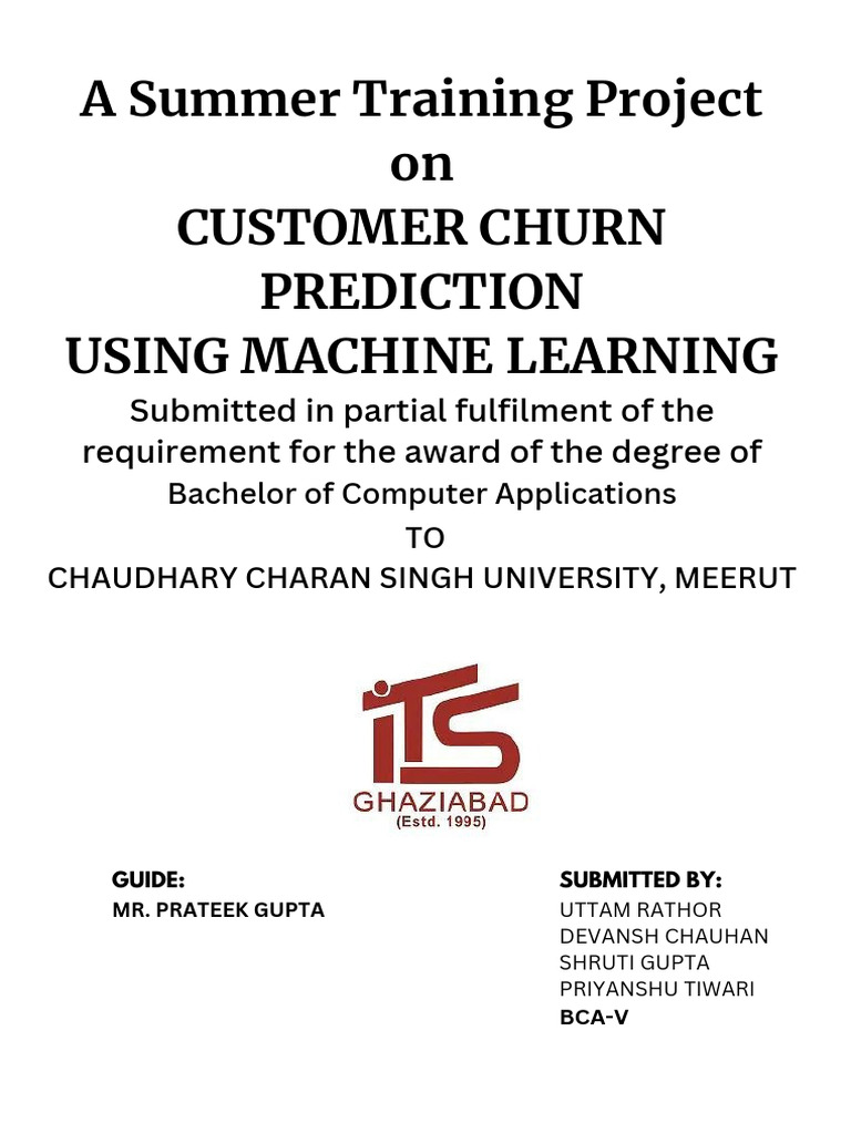Uttam | PDF | Categorical Variable | Python (Programming Language)