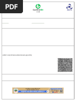 TT Full Form in Railway - Google Search | PDF | Rail Transport