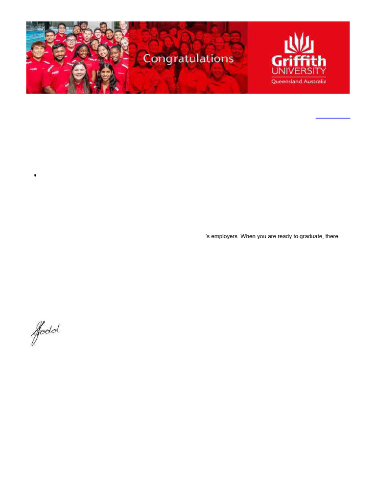 Offer Application ID 6747508 VincentChukwuemeka Mabia-1 | PDF | Credit ...