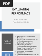 M&E Plan Template | PDF