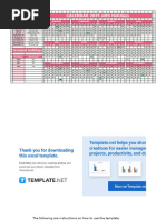 CIS School Calendar 2025-2026 | PDF | Academic Term | Observances