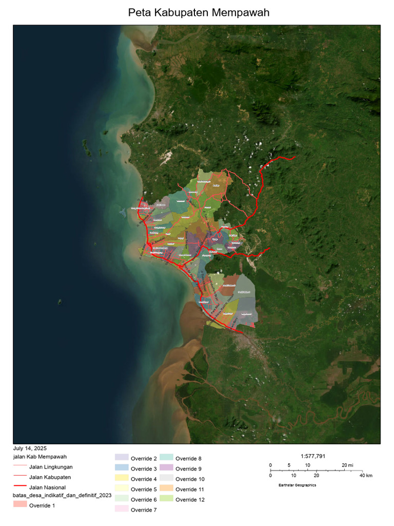 X xrd9TSeBSryxwkj6s1lpHyA..x X Ags | PDF