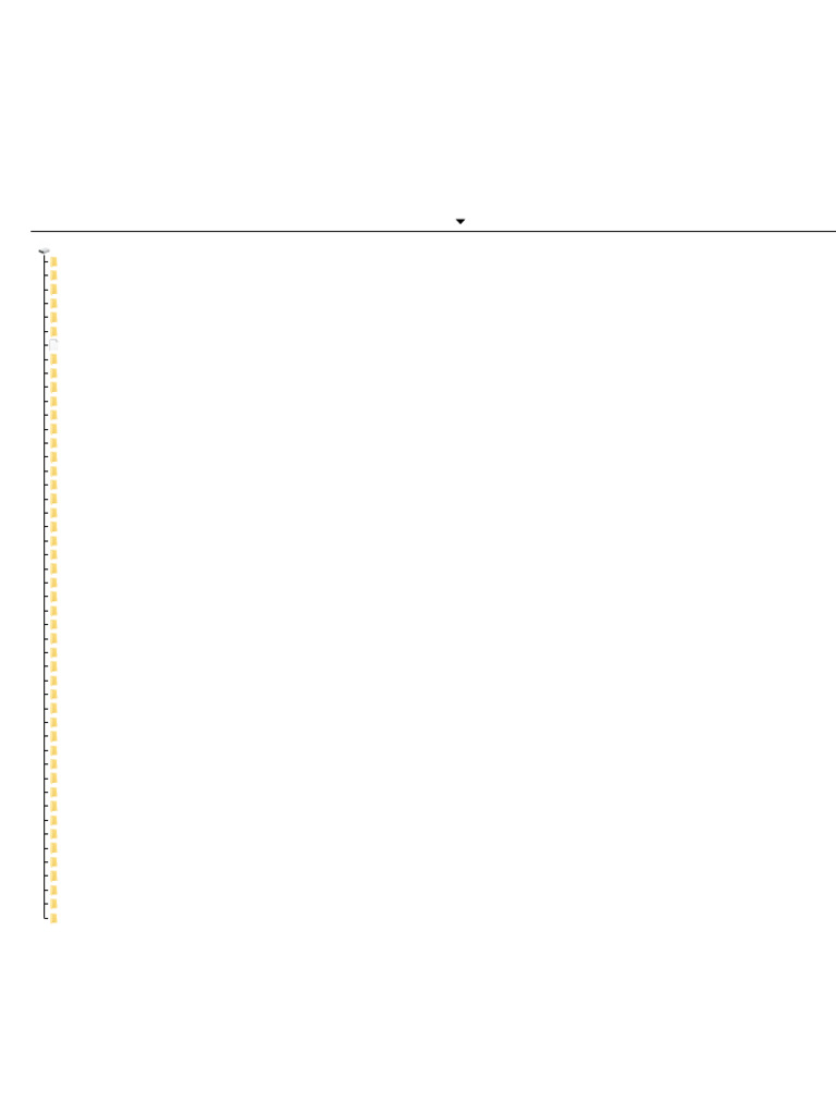 TreeSize Free Expggffgort | PDF | Byte | Computer File