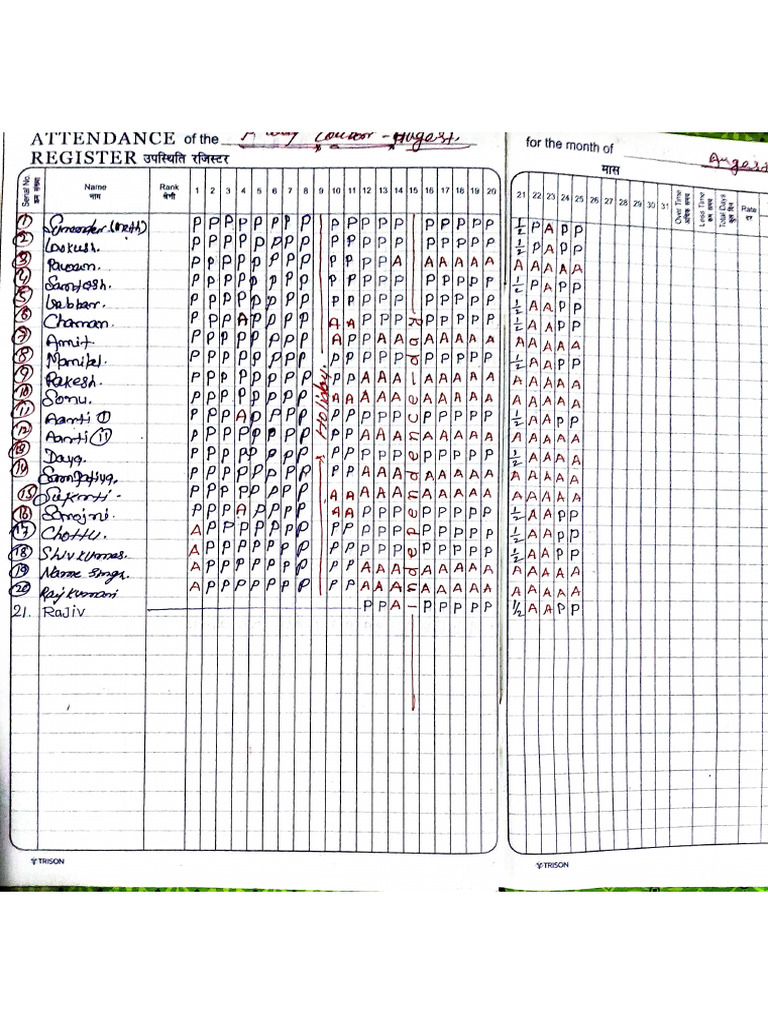 ACE Scanner - 2025 - 08 - 25 | PDF