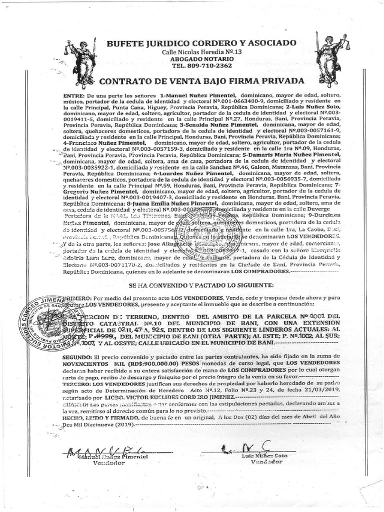 001 (36) - Cedulas - Merged | PDF