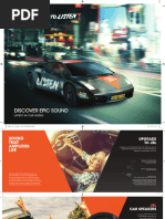 Metric Cable Size Chart | PDF | Electrical Components | Materials