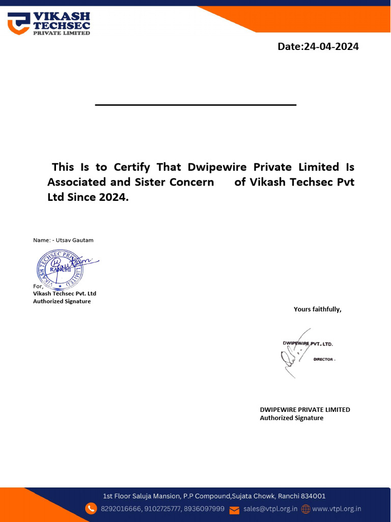 17484351703595 | PDF | Solid State Drive | Random Access Memory