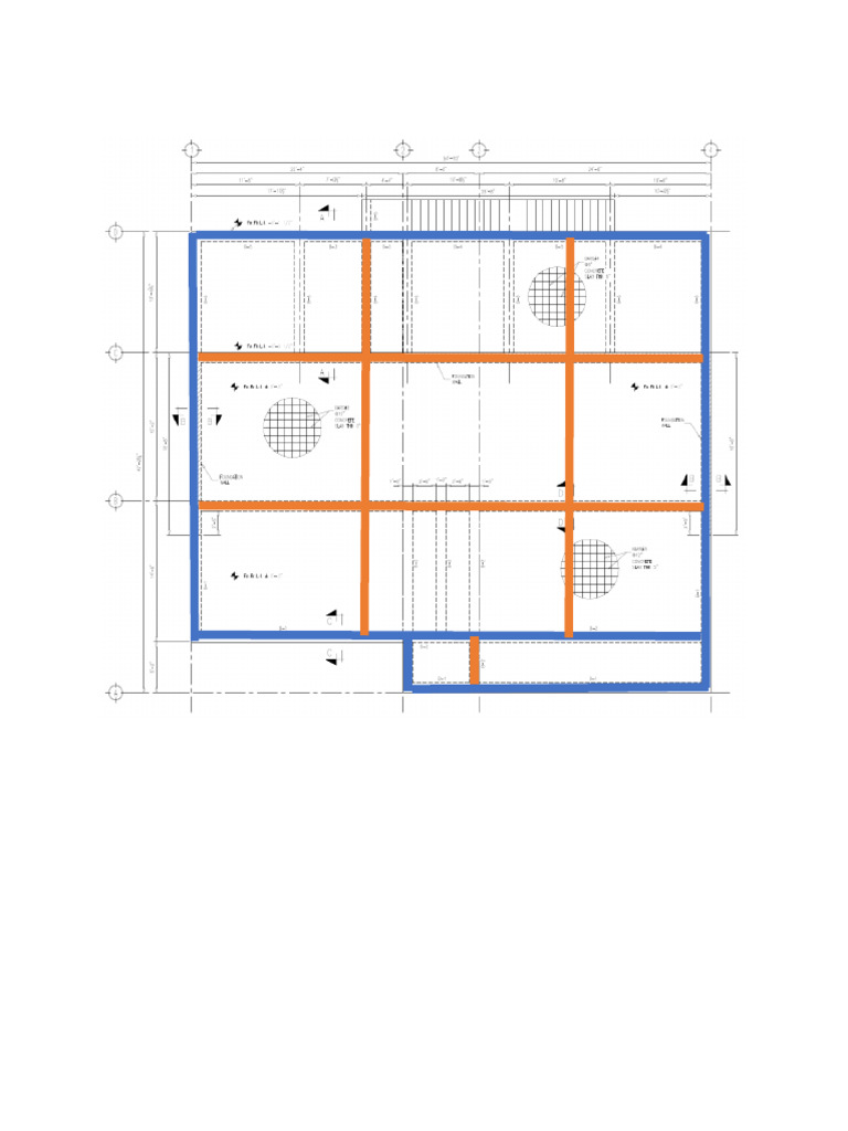 Sean Recommendation For Slab Beams | PDF