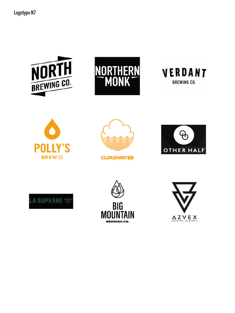 Exemple LOGO | PDF