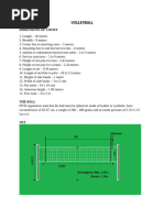 Handball - Referee.Guide | PDF