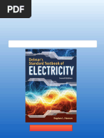 Essentials of Modern Business Statistics With Microsoft Excel 8th ...