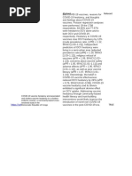 Pathways 3: Reading and Writing Guide | PDF | Essays | City
