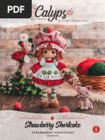 Babayka | PDF