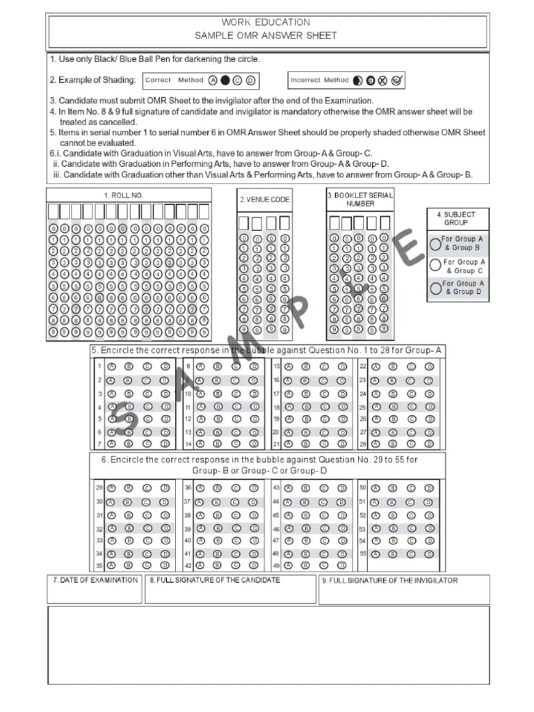 Types of New Conjunctions | PDF