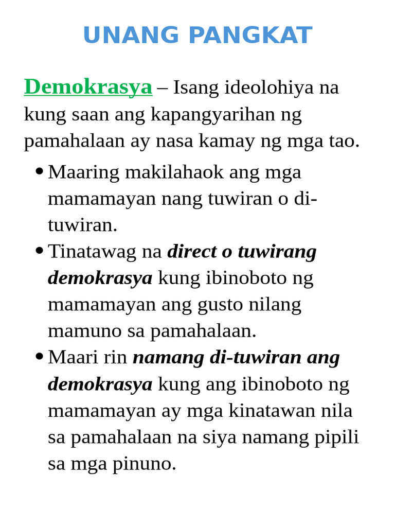 Portrait ND It Tarpapel | PDF