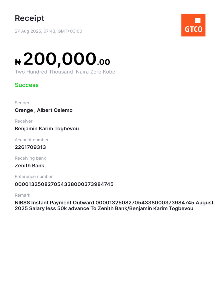 Receipt 59067176183379430364 | PDF