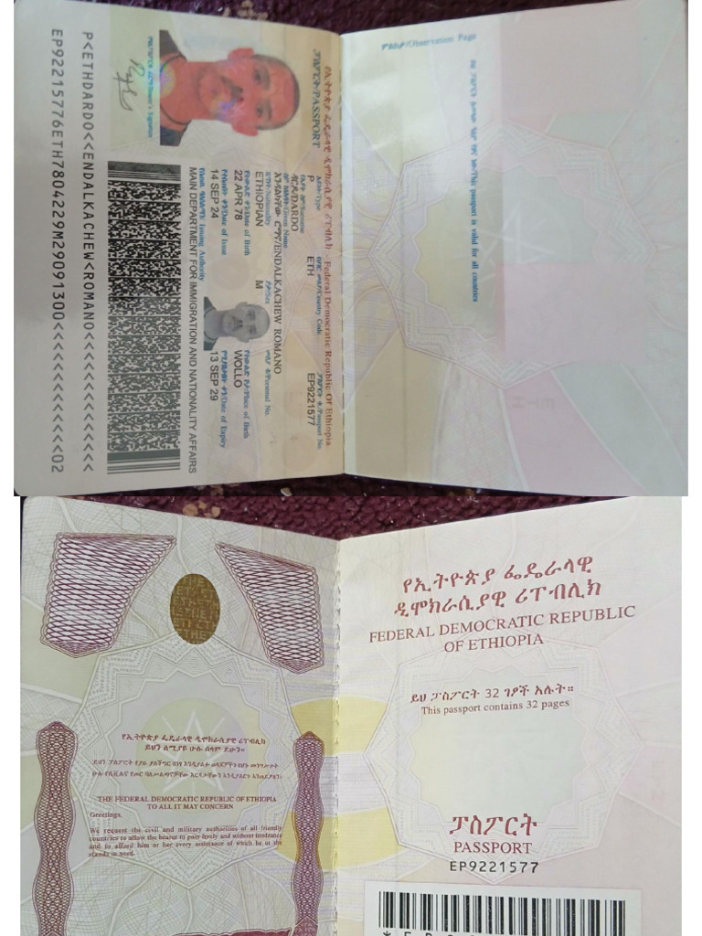 OneRead 20250811 2051 | PDF