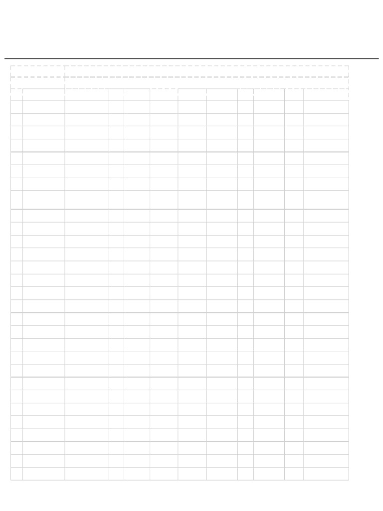 DailyAttendance_BasicReportForStudent28 | PDF