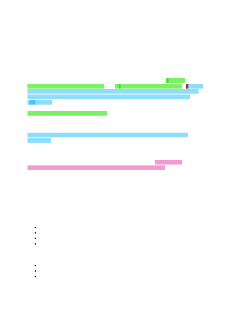 Final Exam Peda | PDF | Differentiated Instruction | Constructivism (Philosophy Of Education)