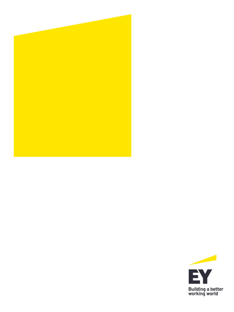 Discontinued Operations Accounting Guide | PDF | Fair Value | Financial ...