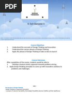 IDEO's Desirability, Viability, Feasibility Framework - A Practical ...