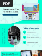 Printable Color Coded Periodic Table With Names Spreadsheet | PDF ...