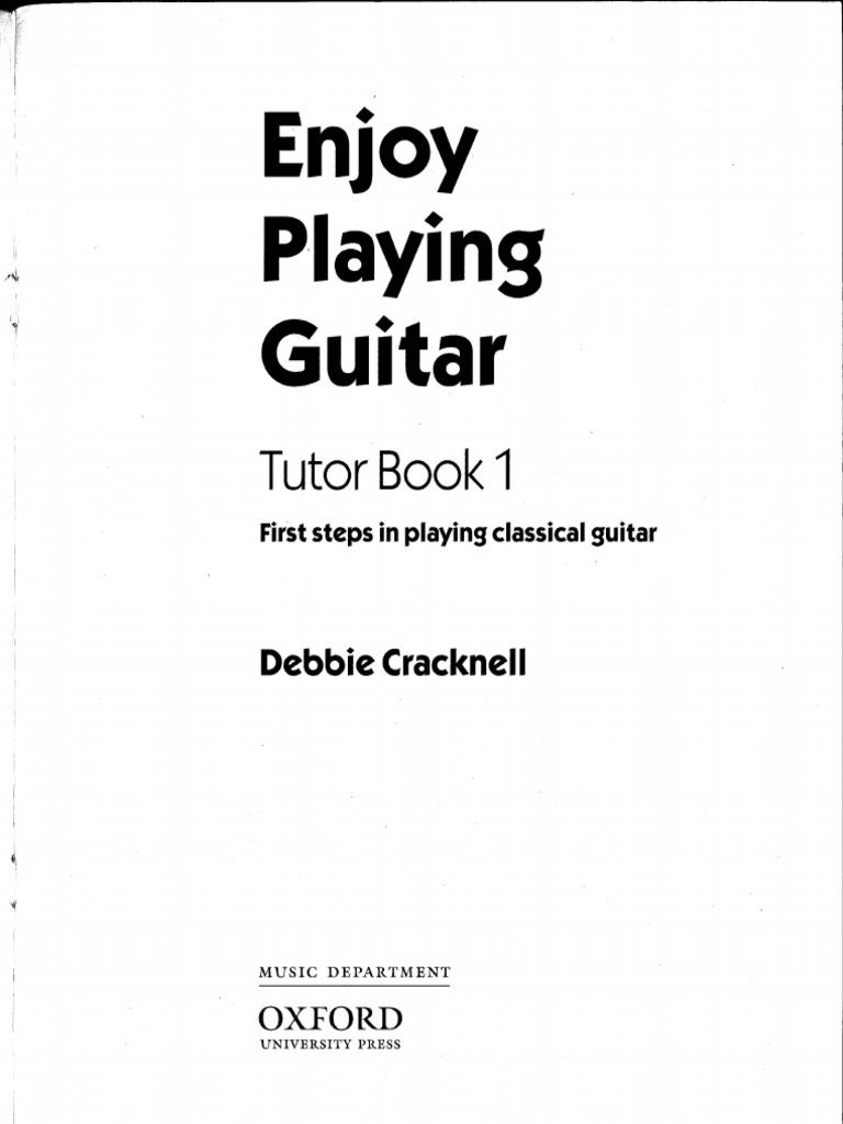 Oxford | PDF