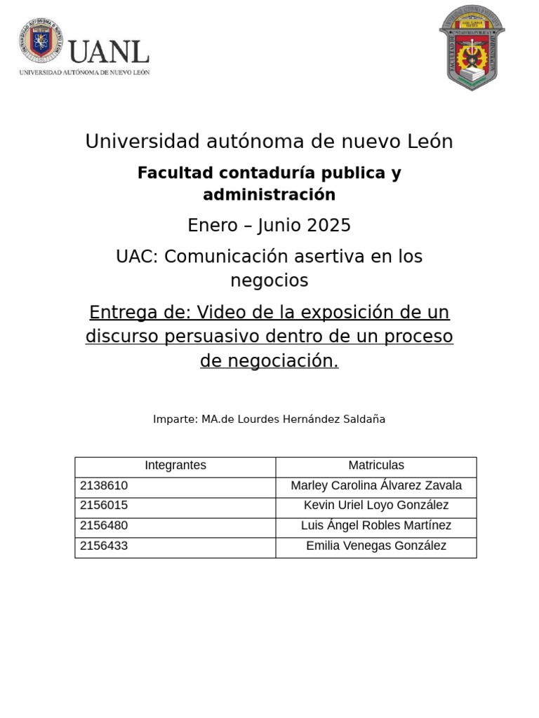Ev3 Canc | PDF