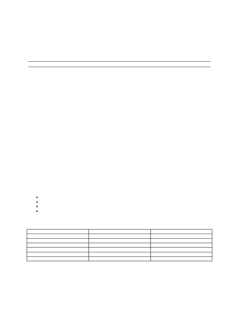 IoT-Based Smart Notice Board Project | PDF | Wi Fi | Microcontroller