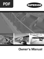 DS6 - DS9 - Technical Datasheet | PDF | Electrical Connector ...