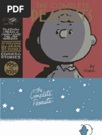 F0 Snoopy-Compressed | PDF | Peanuts | American Comic Strips