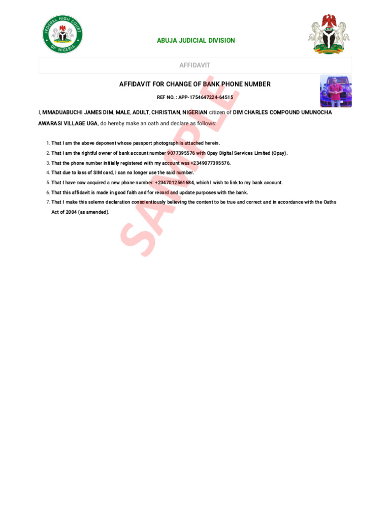 ECMS - Electronic Court Management System | PDF