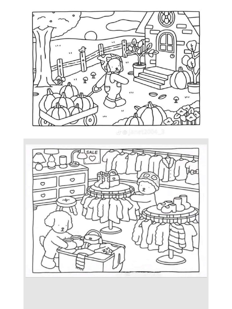 BB | PDF
