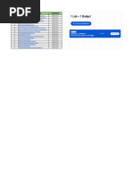 Google Arcade Points Calculator | PDF | Cloud Computing | Artificial ...