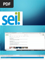 Guia de Acesso e Uso do CBMConnecta | PDF | Senha | Informática