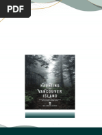 Introduction To Linear Algebra 5th Edition Lee W. Johnson No Waiting ...